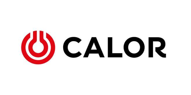 Everything you need to know about Calor gas bottles – LPGJets