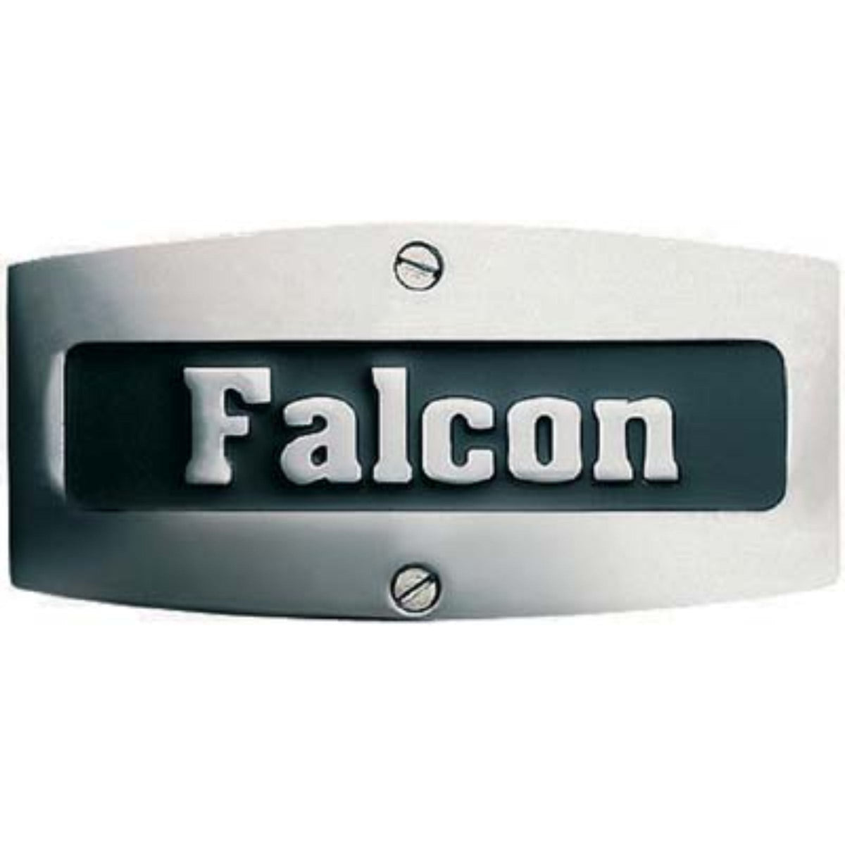 Falcon – Tagged "gas-injector"– LPGJets