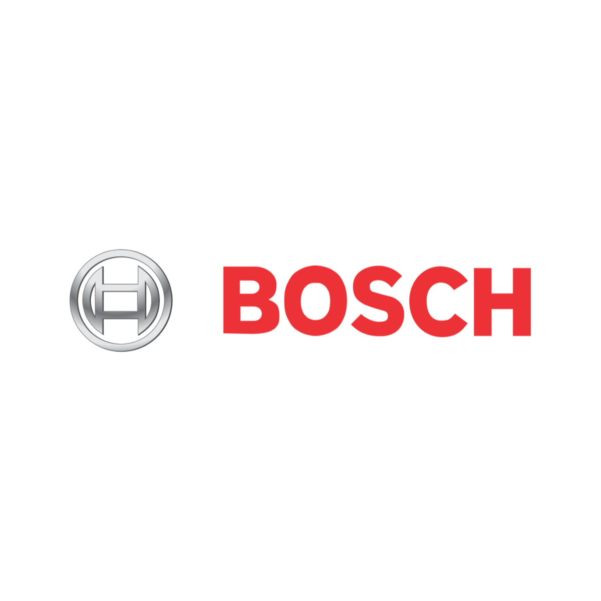 Bosch – Tagged "Natural Gas Conversion Kit"– LPGJets