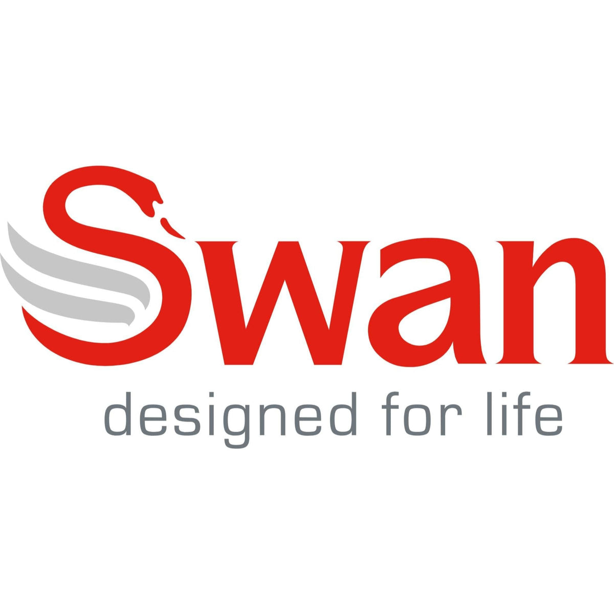 Swan – LPGJets