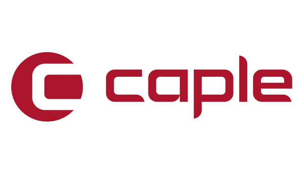 Caple CR9210 LPG Conversion Kit – LPGJets
