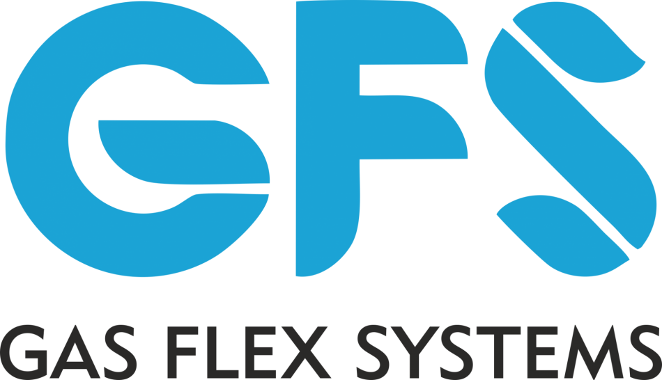 1.25 Metre Angled Micropoint Swivel Head Gas Cooker Hose GFS – LPGJets