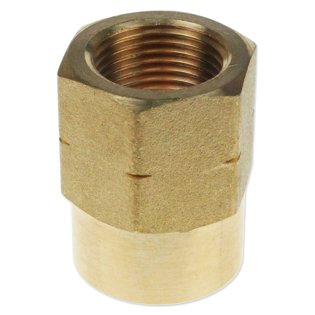 Conversion Adaptor Kit from 20mm Cylinder to standard propane Pol scre ...