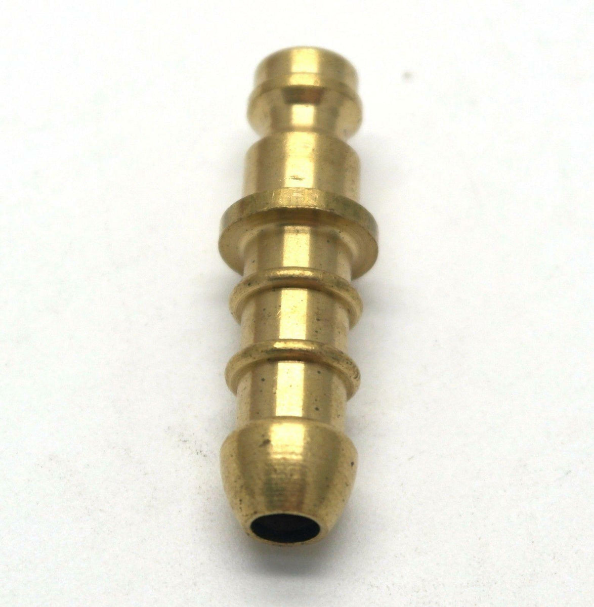 Extra Nozzle for a Inline gas Quick Release Fitting Coupling – LPGJets
