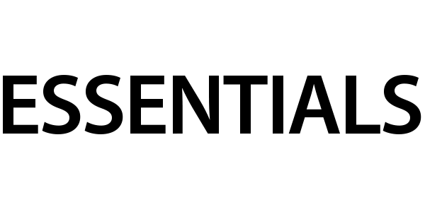 Essentials CFSGBK22 Cooker Natural Gas Conversion Kit – LPGJets