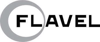 Flavel MF60NTK All Gas Cooker LPG Conversion Kit – LPGJets