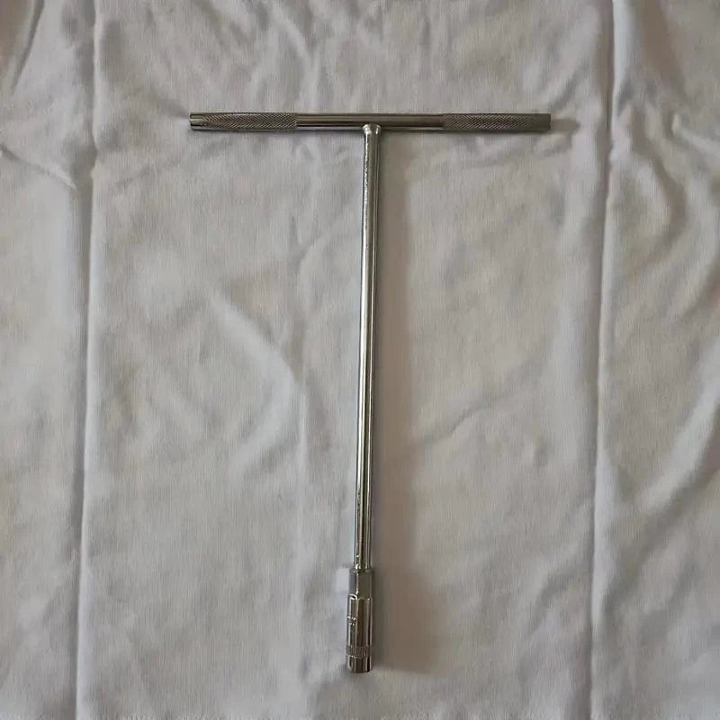 Gas Jet Injector Removal Tool - T-Handle – LPGJets