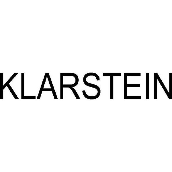 LPG Conversion Kit for Klarstein Illuminosa 4 Burner | 4 Jets + Label ...