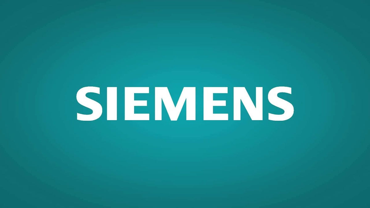 Siemens EP6A6HB20 LPG Conversion Kit – LPGJets