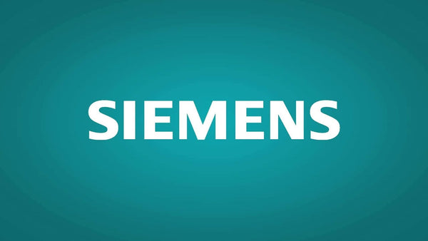 Siemens EP6A6HB20 LPG Conversion Kit – LPGJets