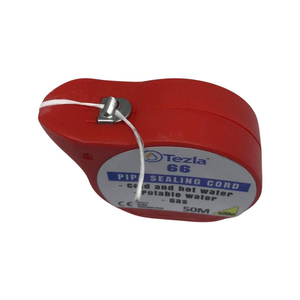 Stoves Gas Cooker Installation Kit Inc Bayonet Hose, Inlet Adaptor Etc ...