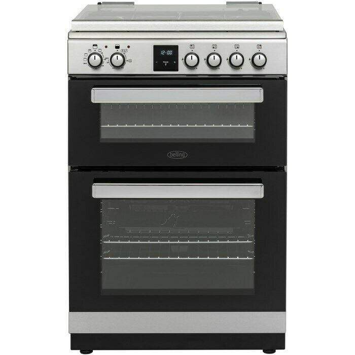 LPG Conversion Kit For Belling Dual Fuel Cooker FSDF608Dc – LPGJets