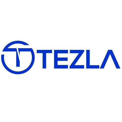 LPG Conversion Adhesive Label Sticker for LPG Propane Butane G30 G31 ...