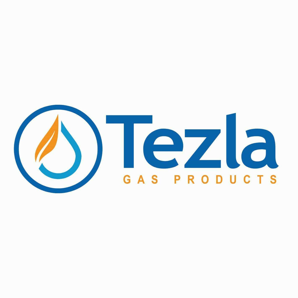 Natural Gas Jet Set -4 Burner Hob Injector Nozzle Conversion Kit – LPGJets