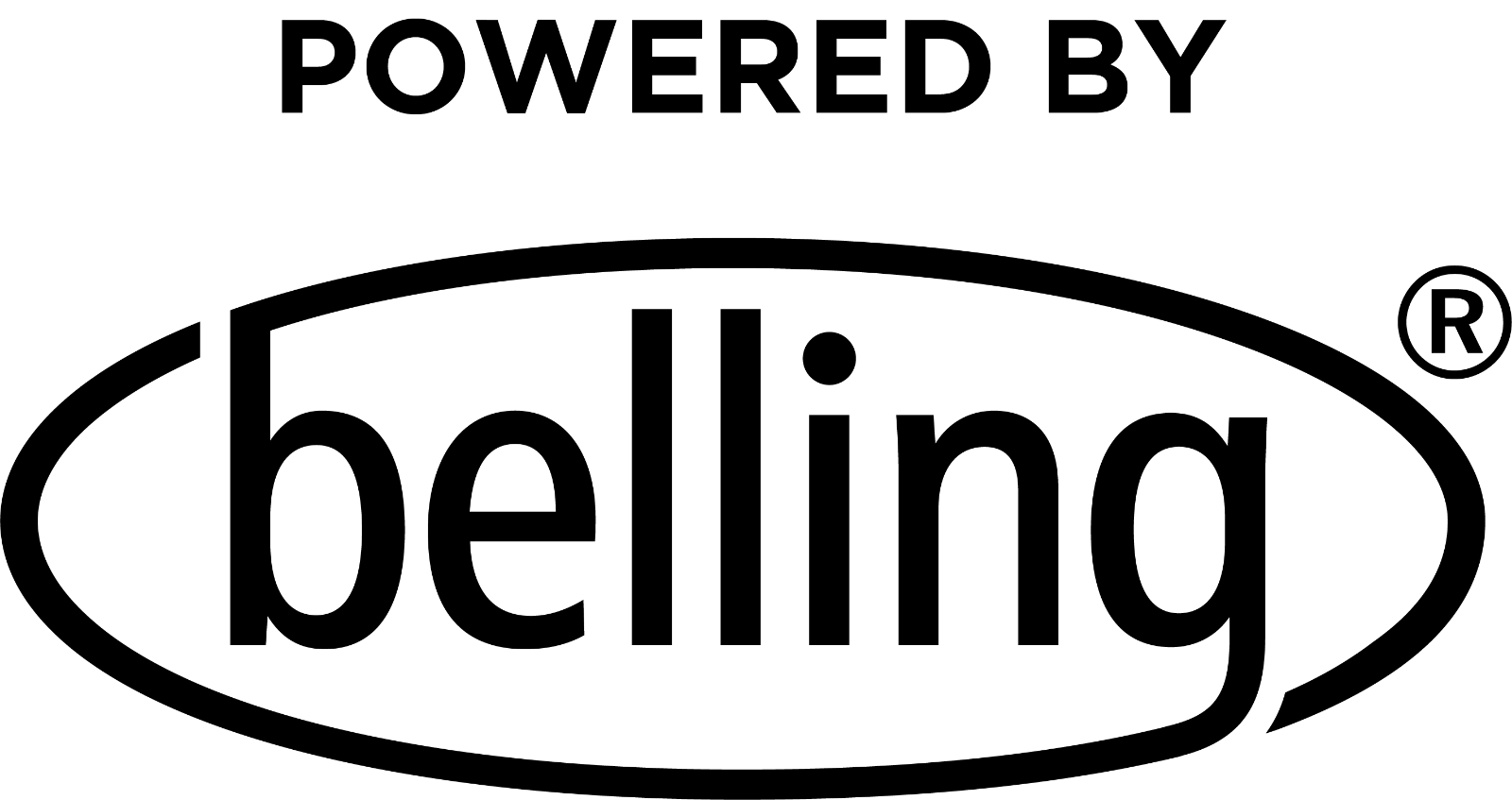 Belling 152 Cook centre Dual Fuel Range Cooker - LPG Conversion Kit ...