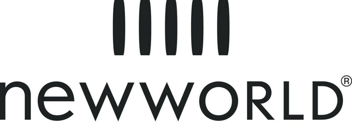 New World Vision 1000 DFT LPG Propane Calor Butane Kit – LPGJets