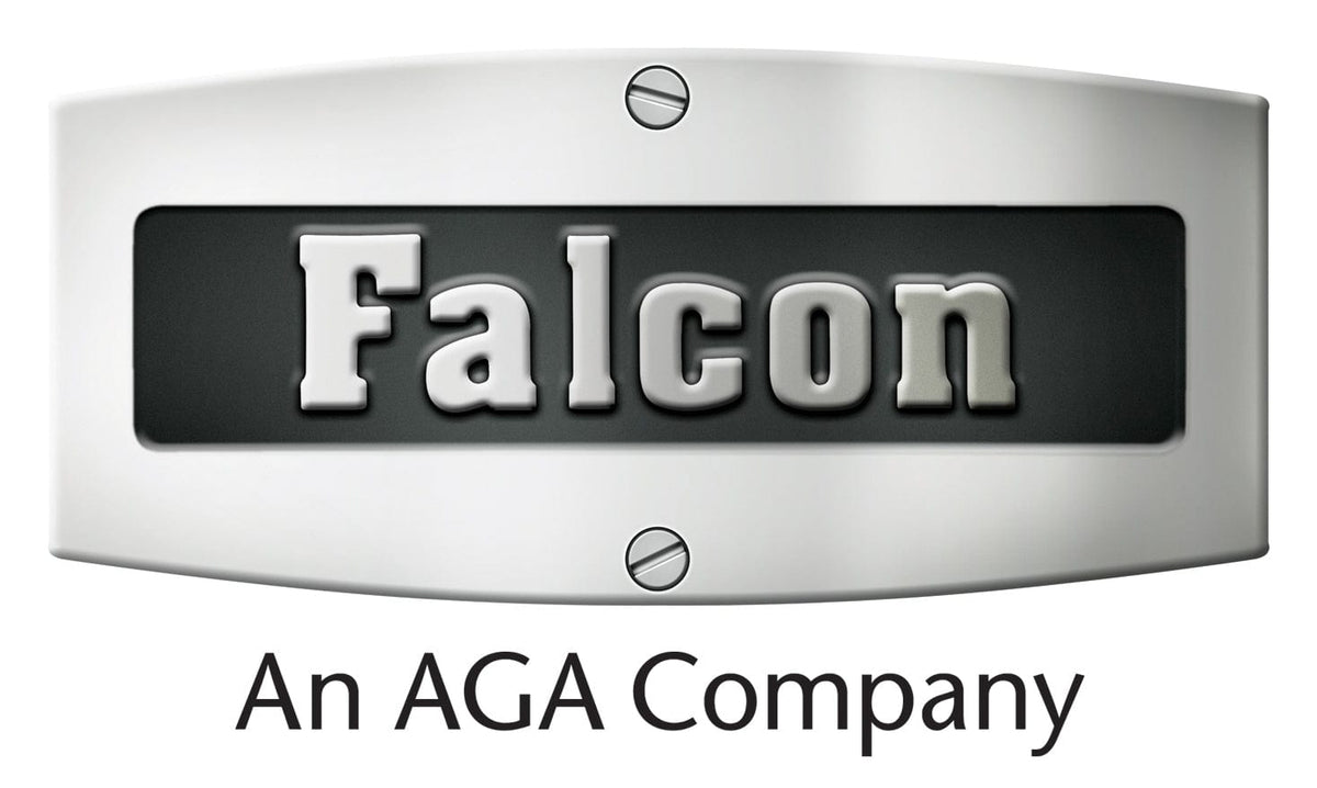 A038226 FALCON 900 210GEOT RANGE COOKER LPG GAS CONVERSION KIT – LPGJets