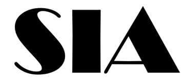 SIA SSG302 SSG301 GHG301 GHG302 BGH30 - LPG Conversion Kit – LPGJets