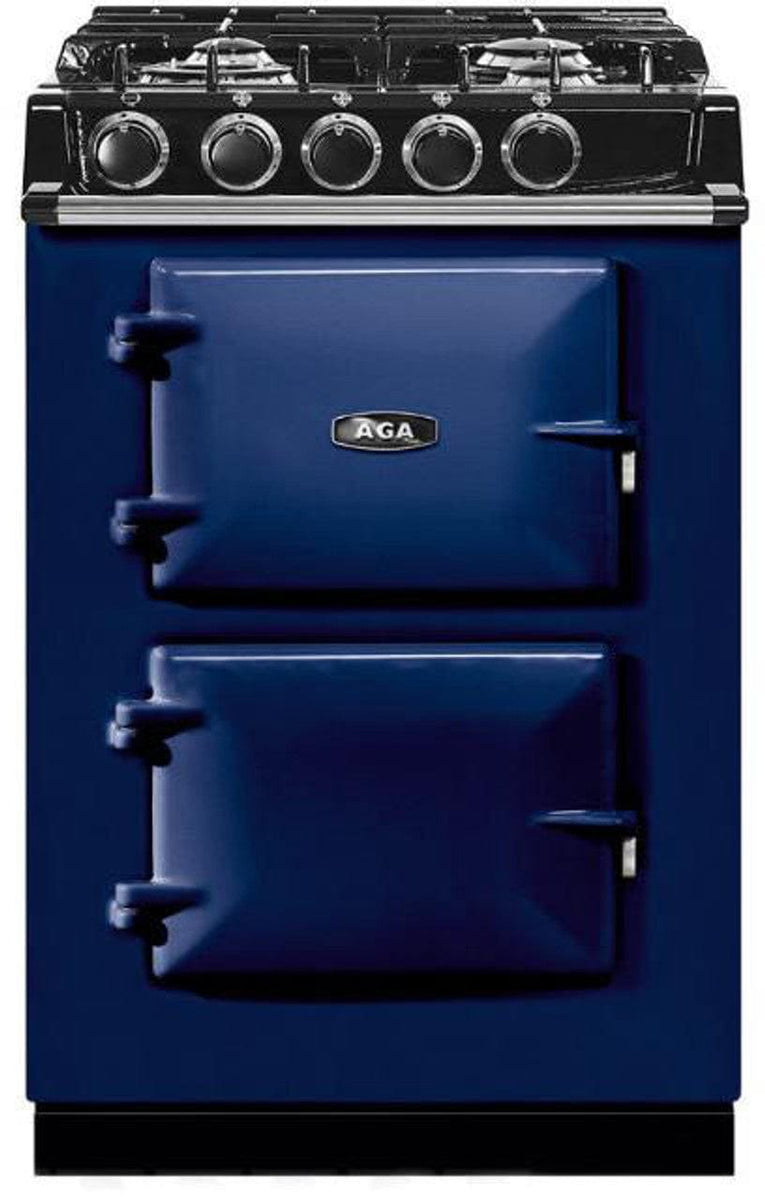 AGA City Space 24 LP Propane Orifice Kit – LPGJets