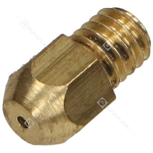 Falcon Gas Range Cooker Oven Gas Injector 1.30mm Orifice – LPGJets