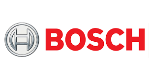 Bosch NGM8657UC or NGM8057UC Propane Conversion Kit – LPGJets