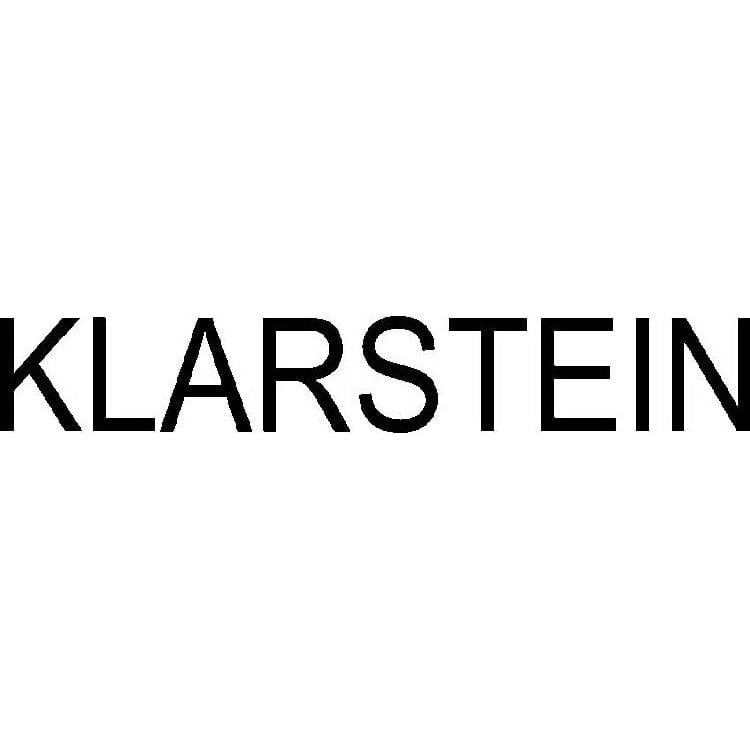 Klarstein Ignito Max 4 Gas Hob LPG Conversion Kit – LPGJets