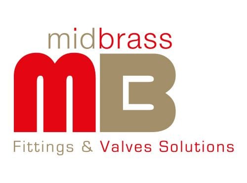 MidBrass Compression Gas Isolating Ball Valve 22mm – LPGJets