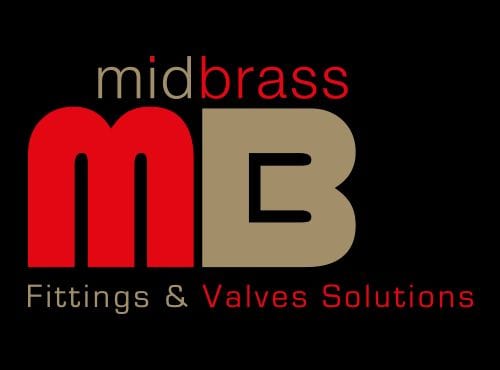 MidBrass Compression Gas Isolating Ball Valve 22mm – LPGJets