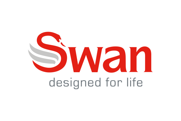 Swan 60cm Gas Cooker LPG Conversion Kit-Model SX15862B SX15862W – LPGJets