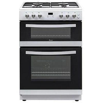 Swan 60cm Gas Cooker LPG Conversion Kit-Model SX15862B SX15862W – LPGJets